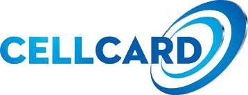 PREZADO CLIENTE, O NÚMERO MÁXIMO DE TRANSAÇÕES SIMULTÂNEAS FOI ATINGIDO.